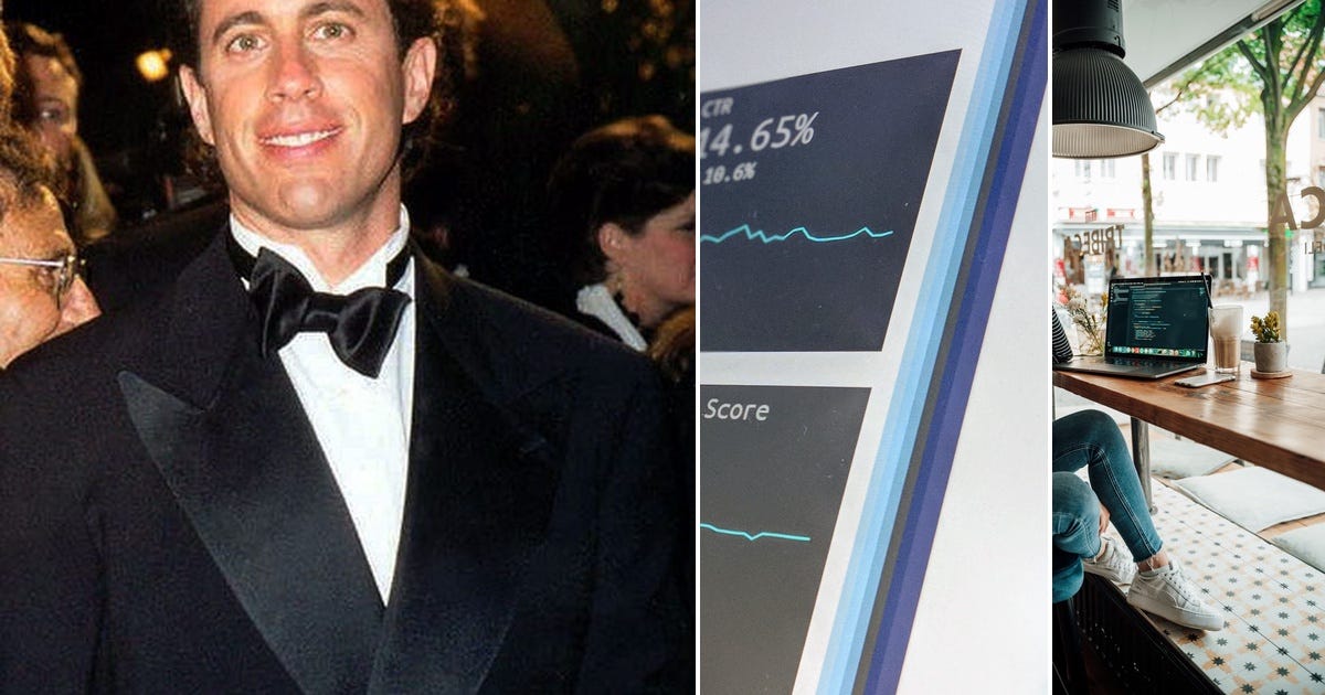 List: Data Pipelines | Curated by iLango | Medium