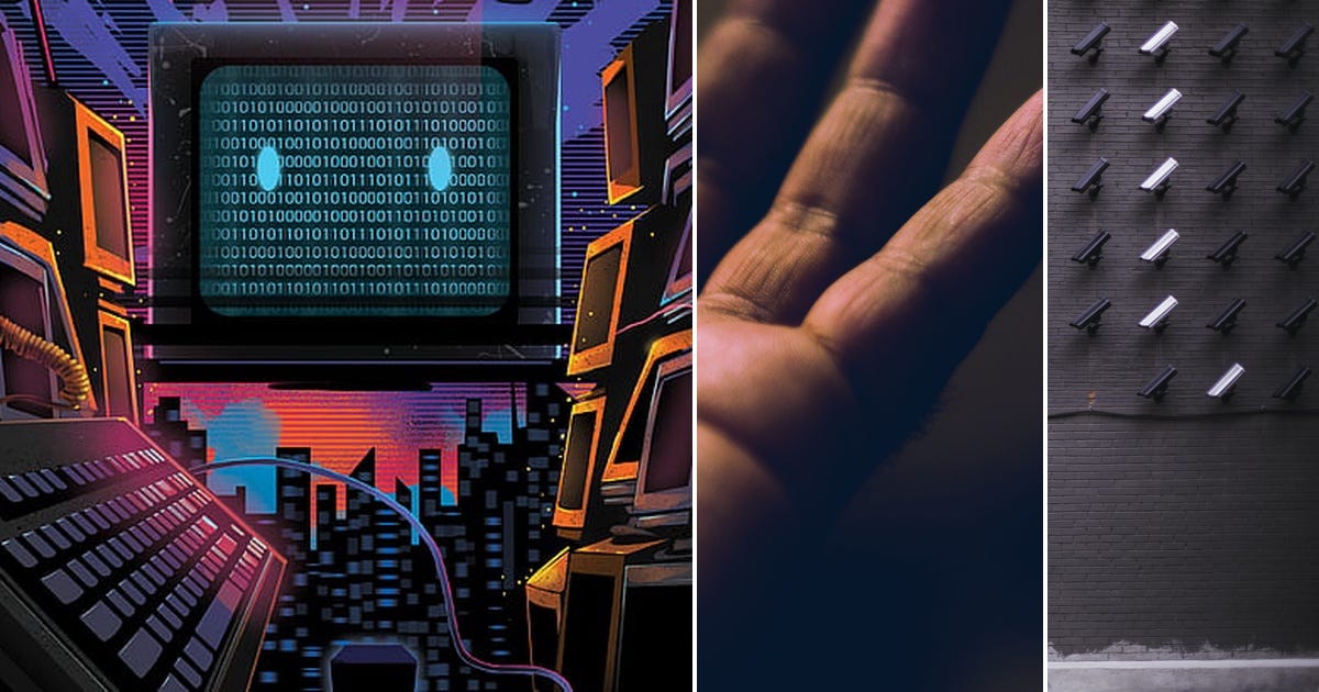 List: EF core | Curated by Kostomanolakis Stavros | Medium