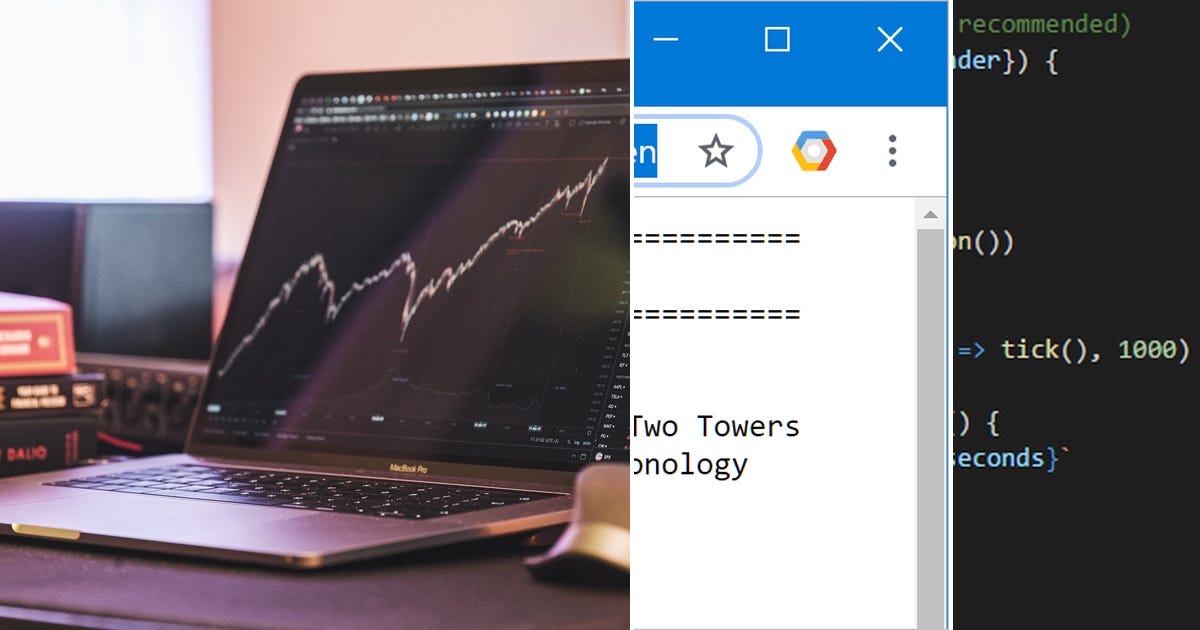 List: Coding | Curated by Unclecode | Medium