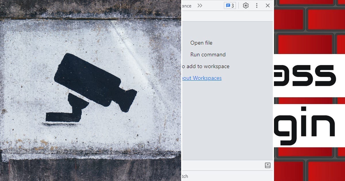 List: important story | Curated by Abhilash | Medium