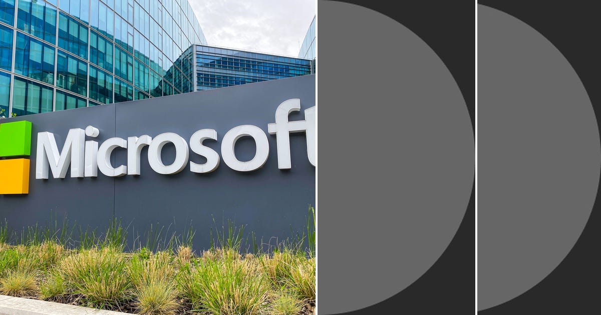 List: Interview | Curated by Carol Greenbaum | Medium