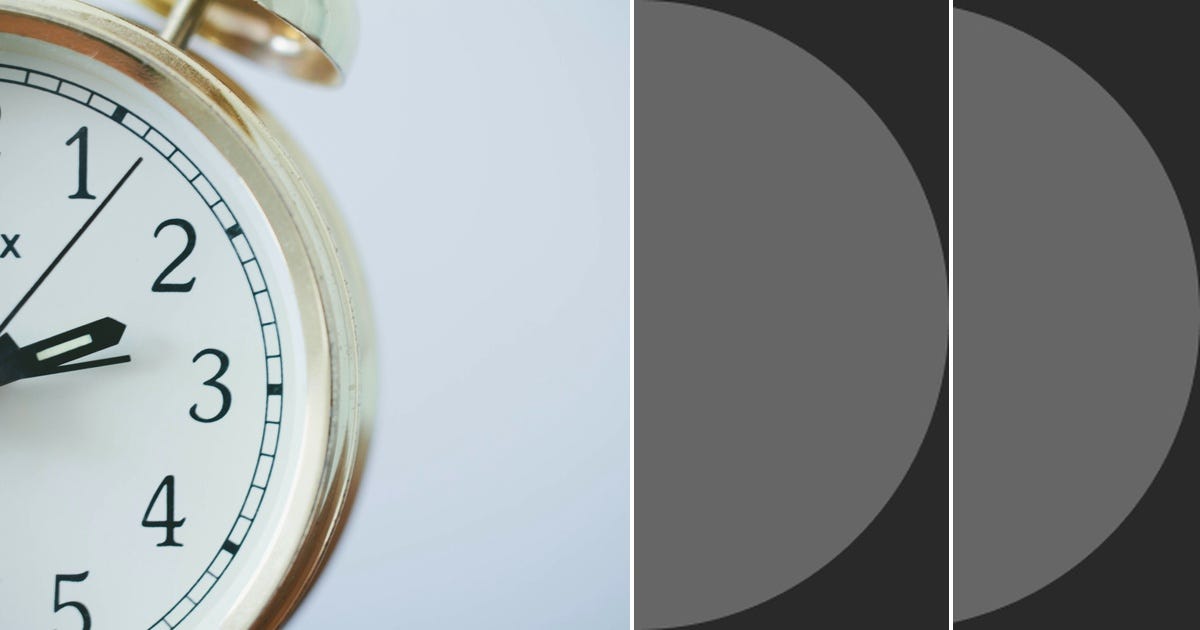 List: Visualization | Curated by Agrobledo | Medium