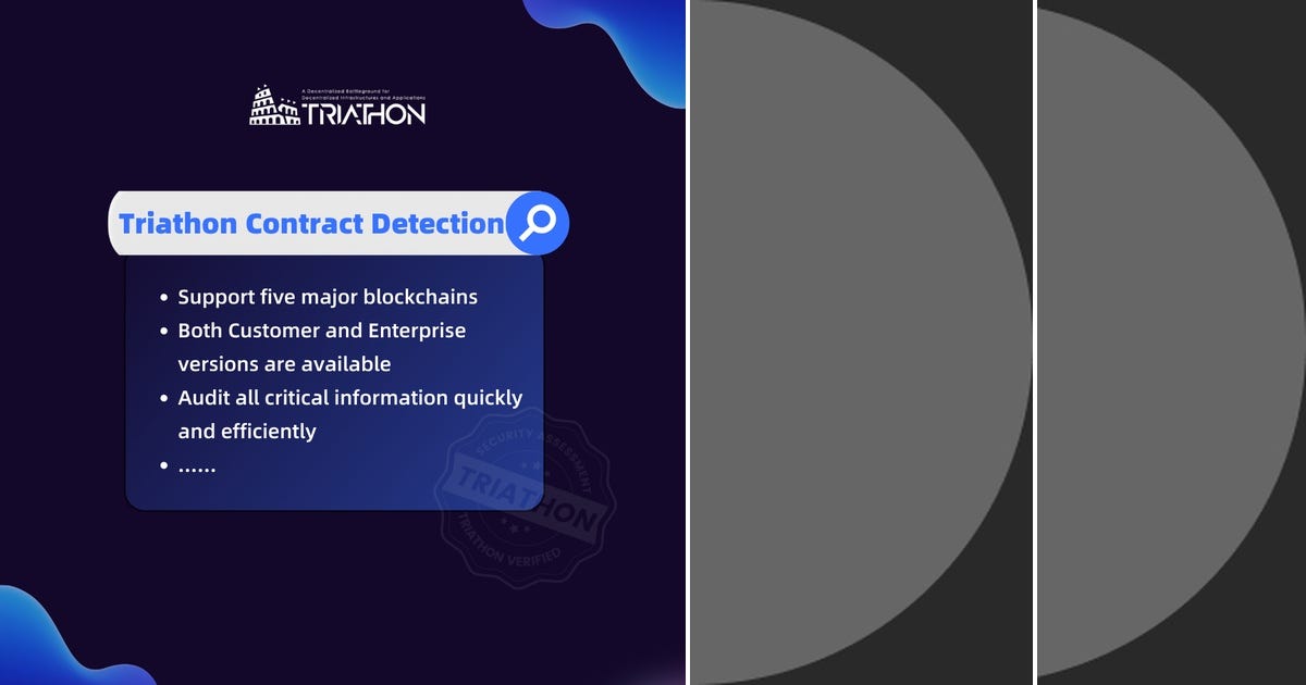 List: Moje | Curated by Filip | Medium