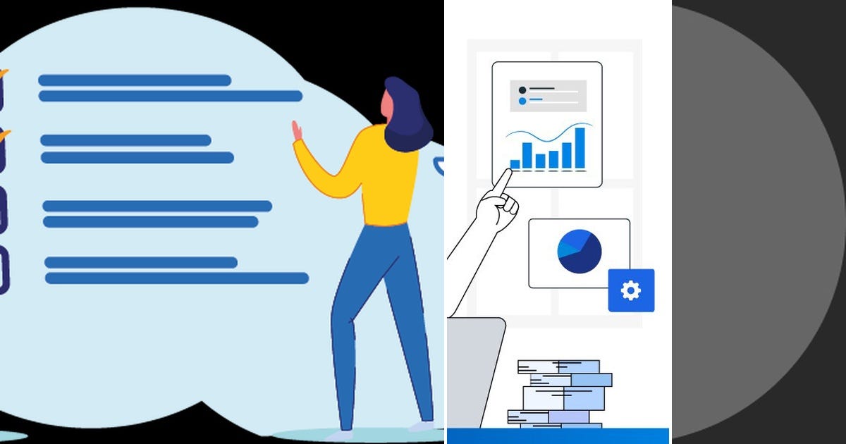 List: SQL | Curated by Talking with data | Medium