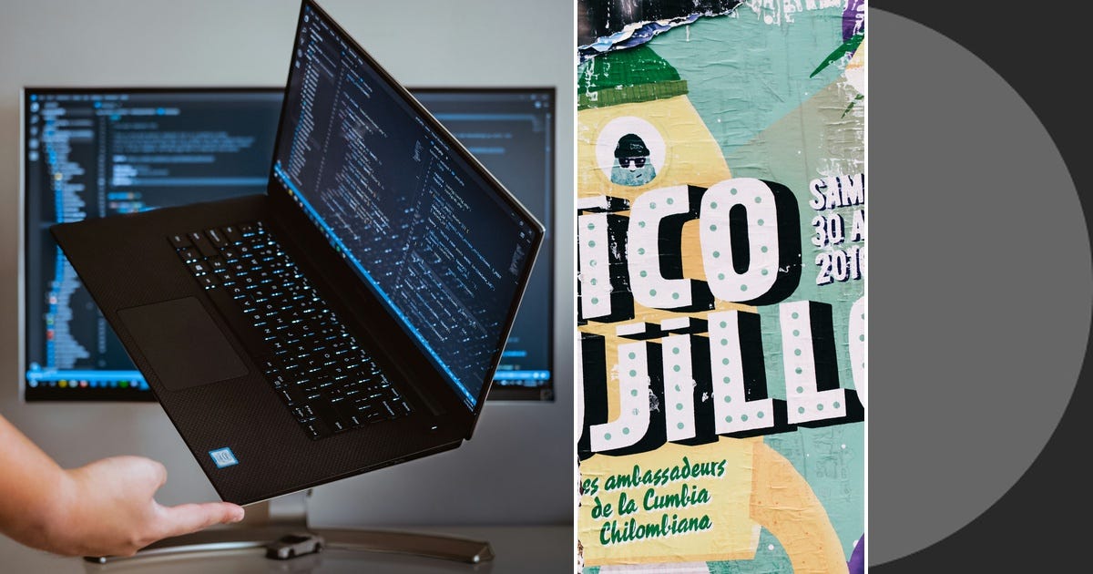 List: python-tips | Curated by Bogdan Stanea | Medium