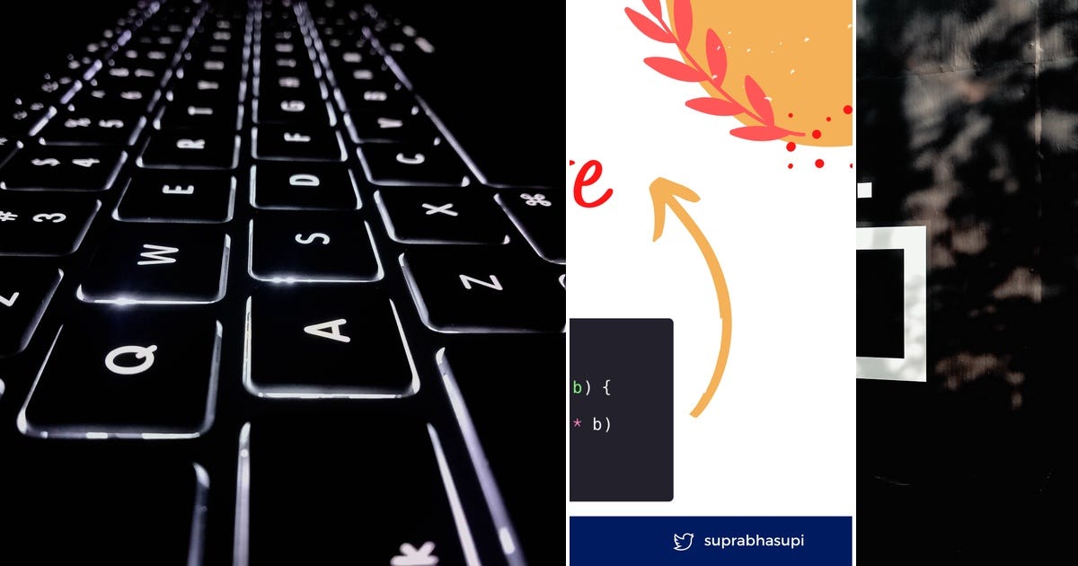 List: Javascript | Curated by Sagar Kumar Shrivastava | Medium