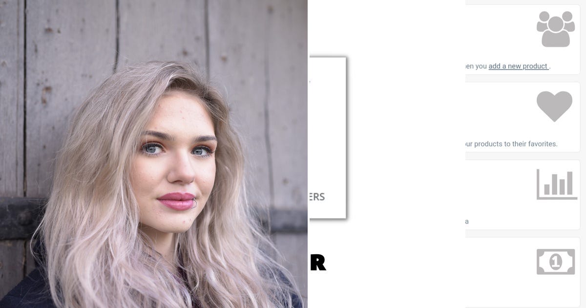 List: Reading list | Curated by Matt Brady | Medium