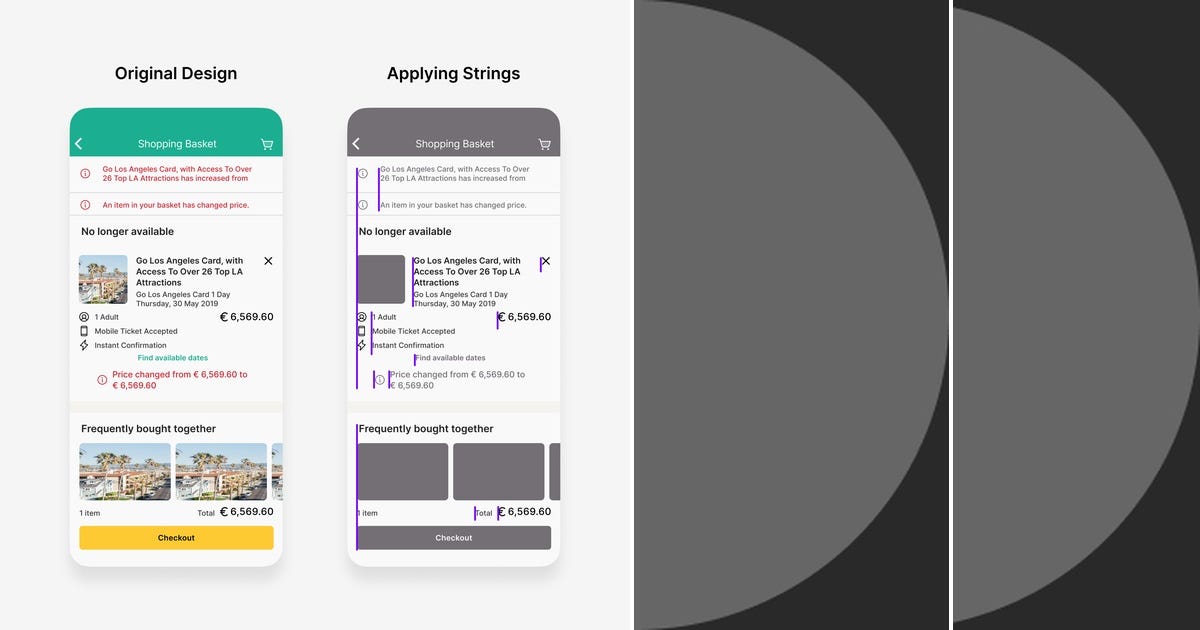 List: UI | Curated by FNX | Medium