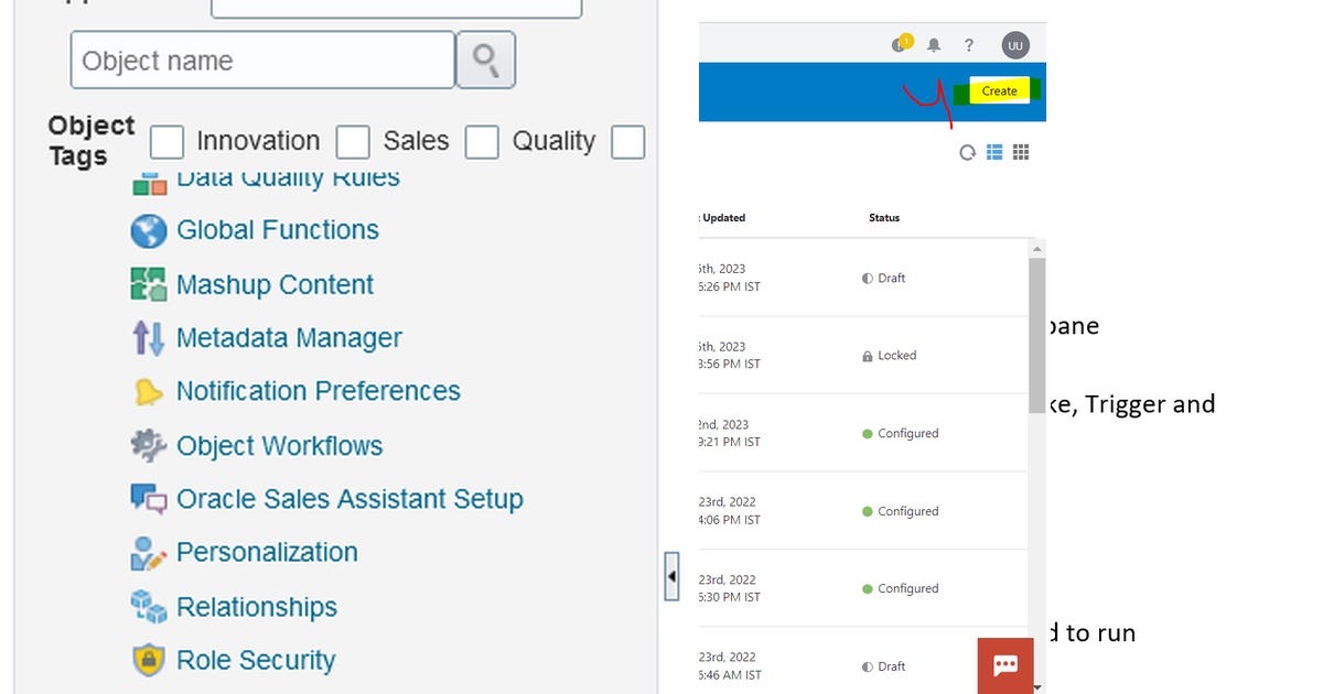 List: OIC | Curated by Ganeshch | Medium