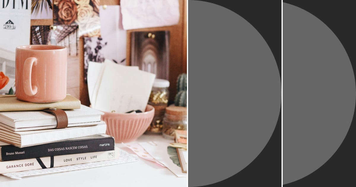 List: ml | Curated by Takashitog | Medium