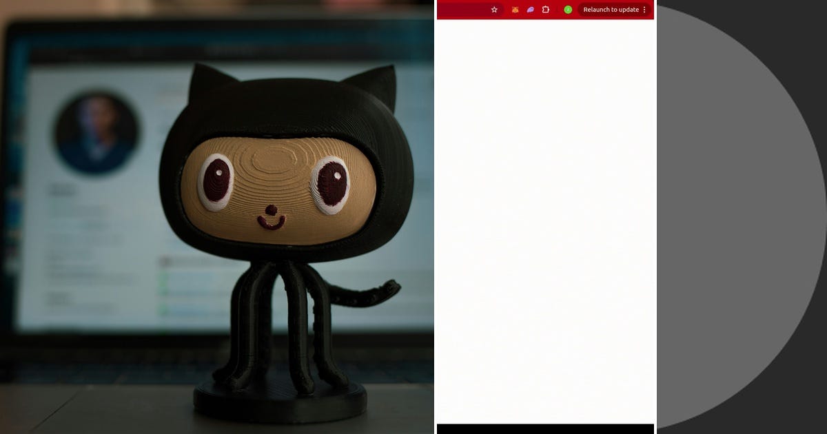 List: Webdev | Curated by Ramakrushna Mohapatra | Medium