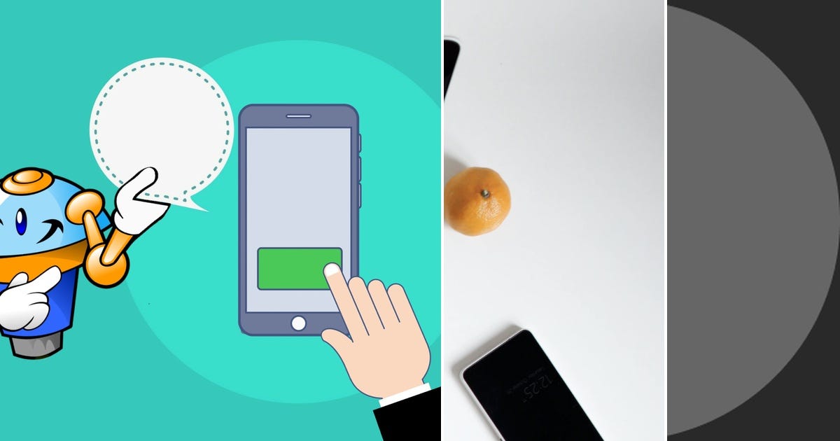 List: ChatGPT Command Line Tool! | Curated by Tolu Kola | Medium
