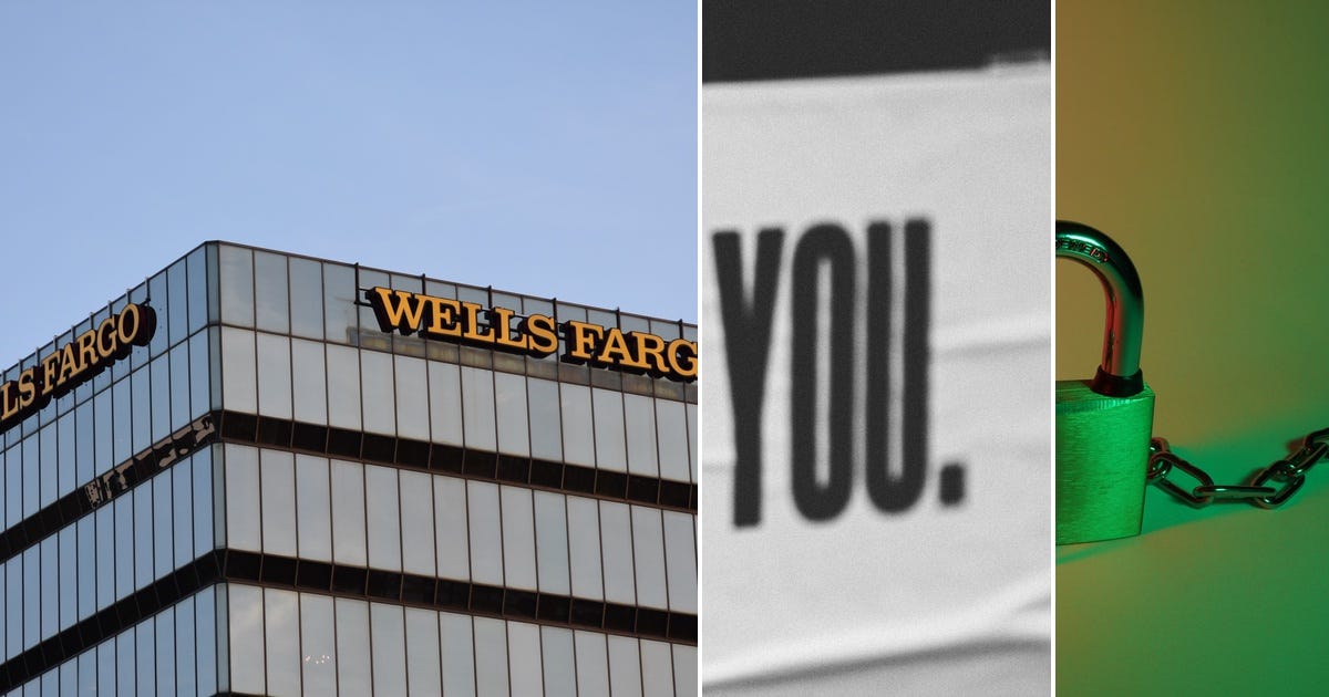 List: Finanace | Curated by Pratheepa Muthu | Medium