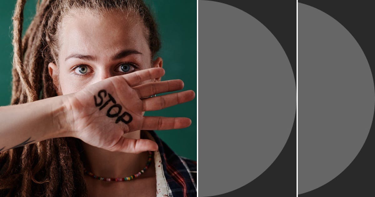 List: UX | Curated by Ceos | Medium