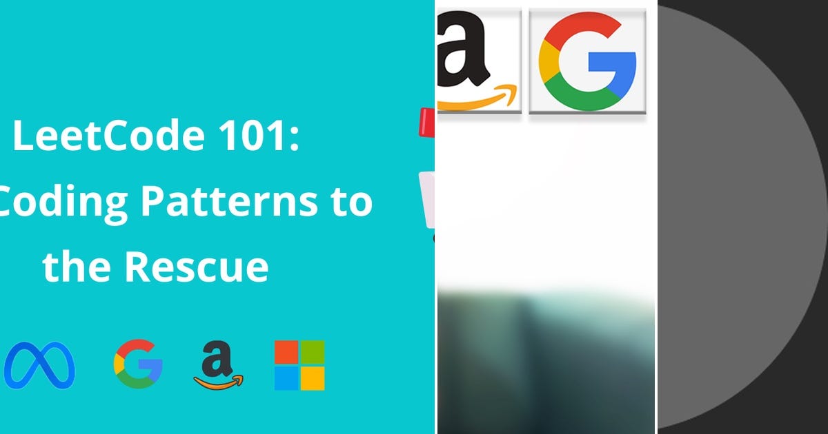 List: Programming | Curated by Luiz Carlos | Medium