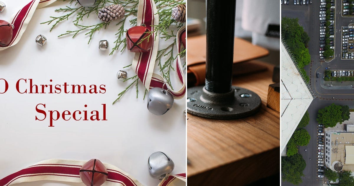 List: Python | Curated by Xavier Escudero | Medium