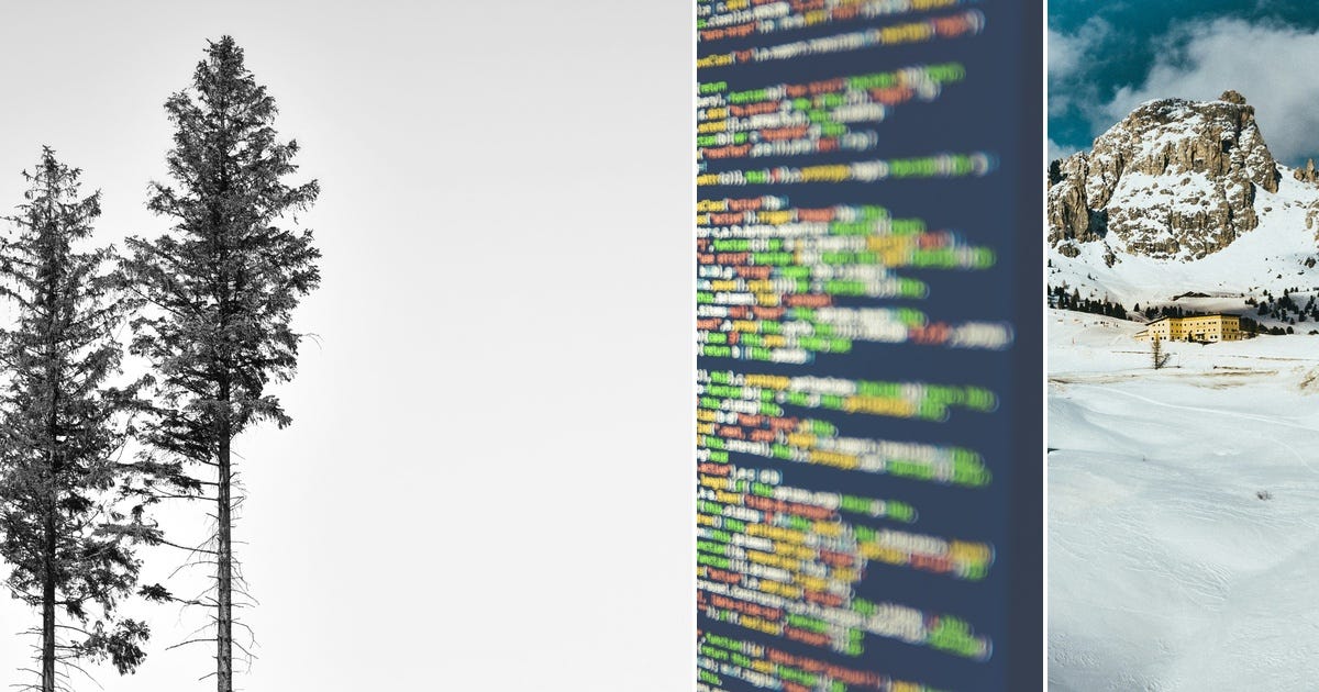 List: JavaScript OOPs | Curated by Nikhil N V | Medium