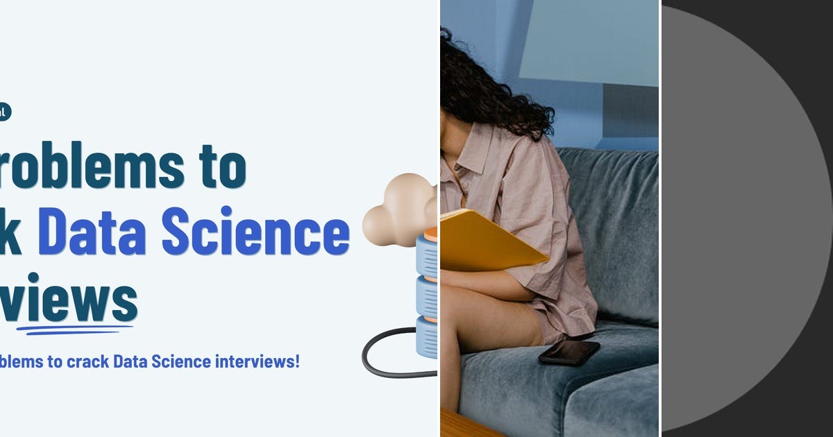 List: Python | Curated by Asim Shah Asim Shah | Medium