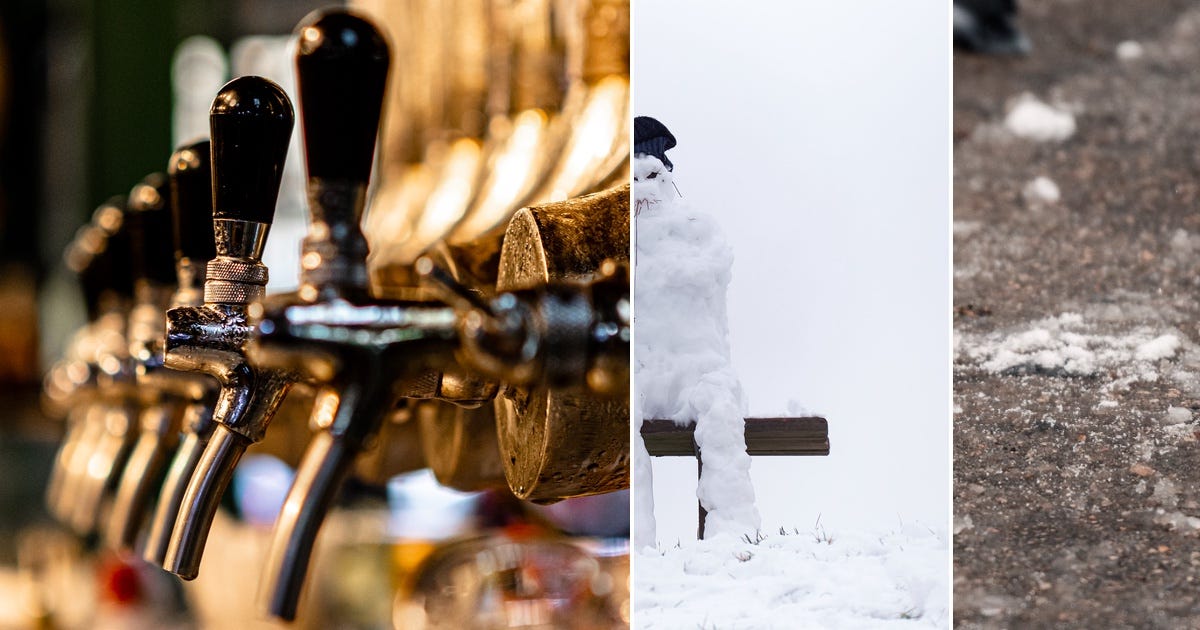 List: 10th Grade Writing | Curated by Calista Lee | Medium