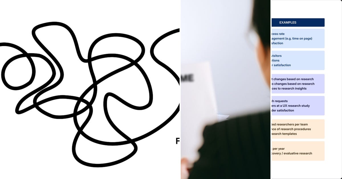 List: Ux | Curated by Ebsharmony | Medium