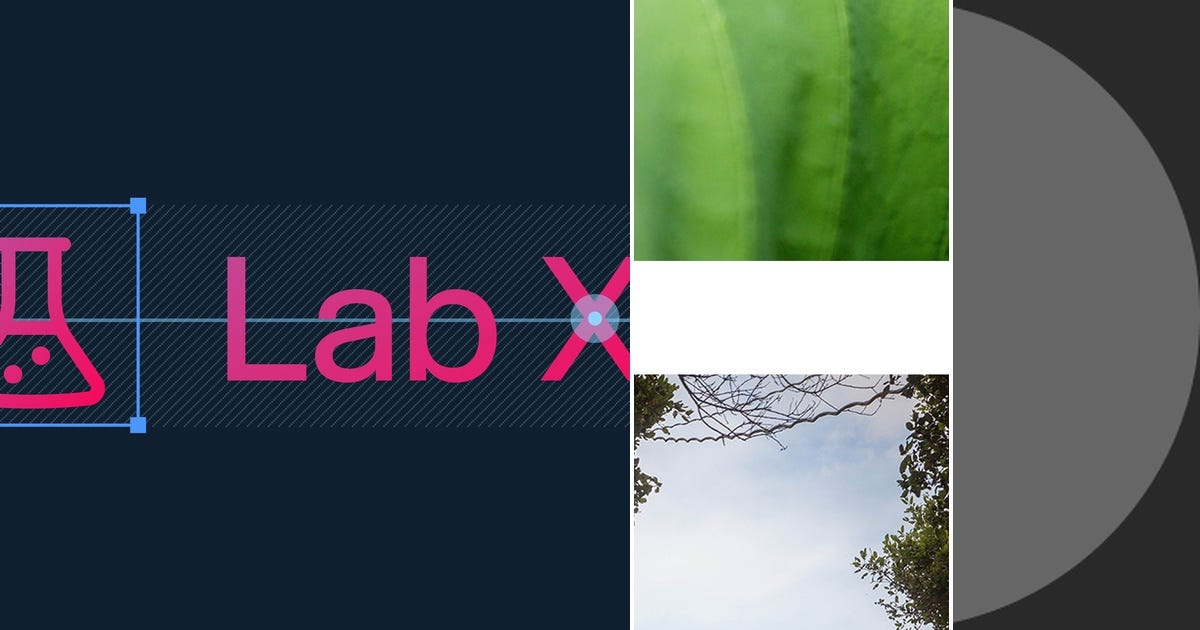 List: Typography | Curated by Joe Meiring (Joe) | Medium