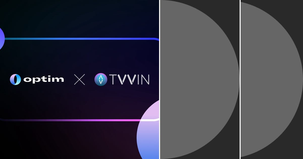 List: optim | Curated by Kaybizinter | Medium