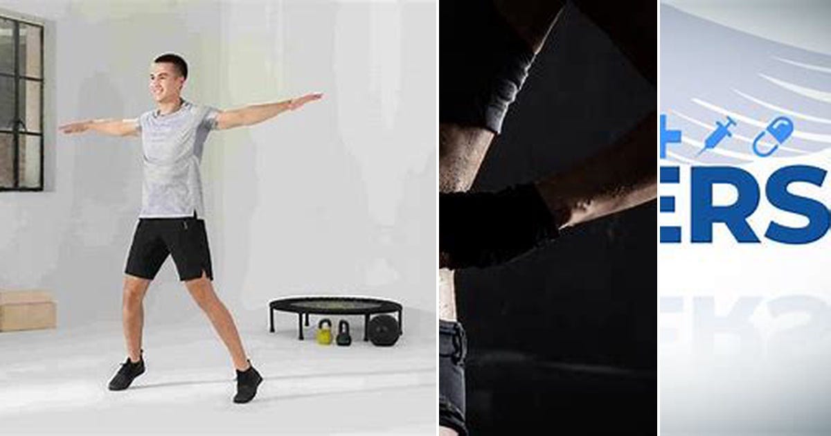 List: PHYSICAL_SHIT | Curated by SHIT_OP | Medium