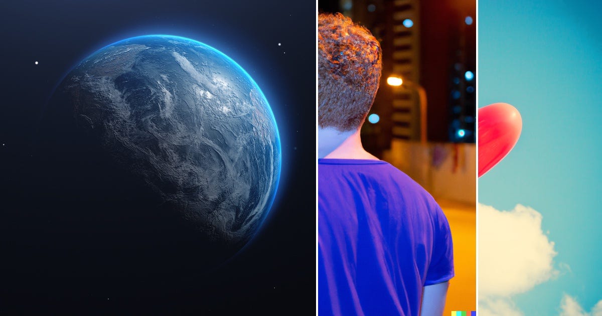 List: English | Curated by Diego Mendes | Medium