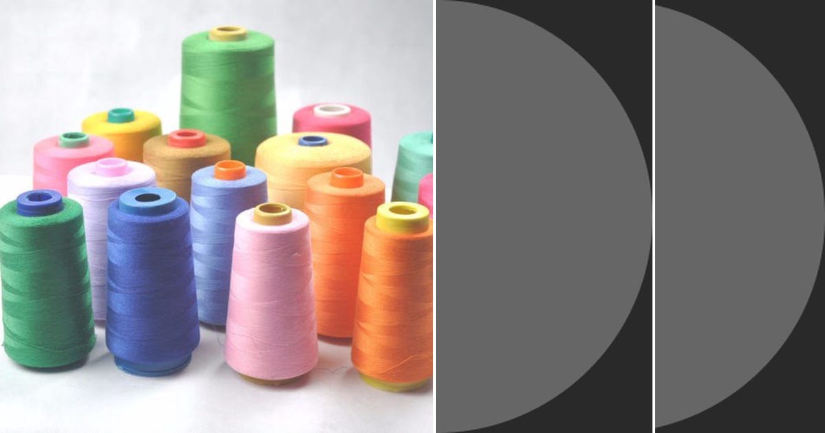 List: Java | Curated by Francisco Ortiz | Medium