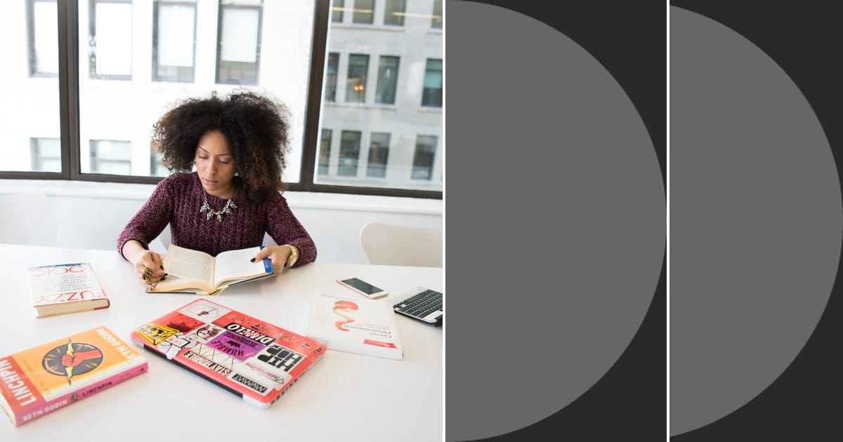 List: Libros | Curated by Déborah | Medium