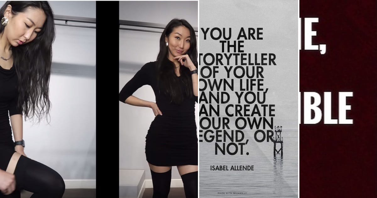 List: Gandolgor | Curated by loading… 🐾 | Medium