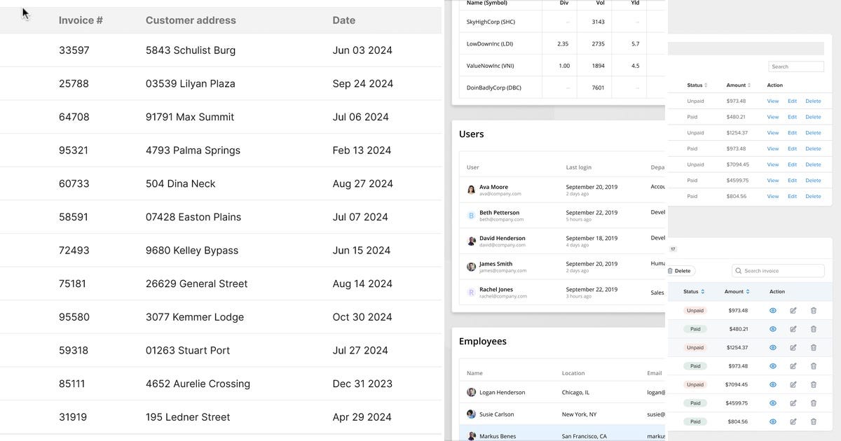 List: UX | Curated by Руслан Лесниковский | Medium