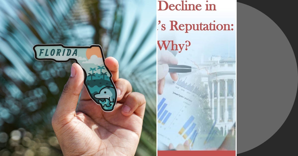 List: History | Curated by Nicholas P Carlone | Medium