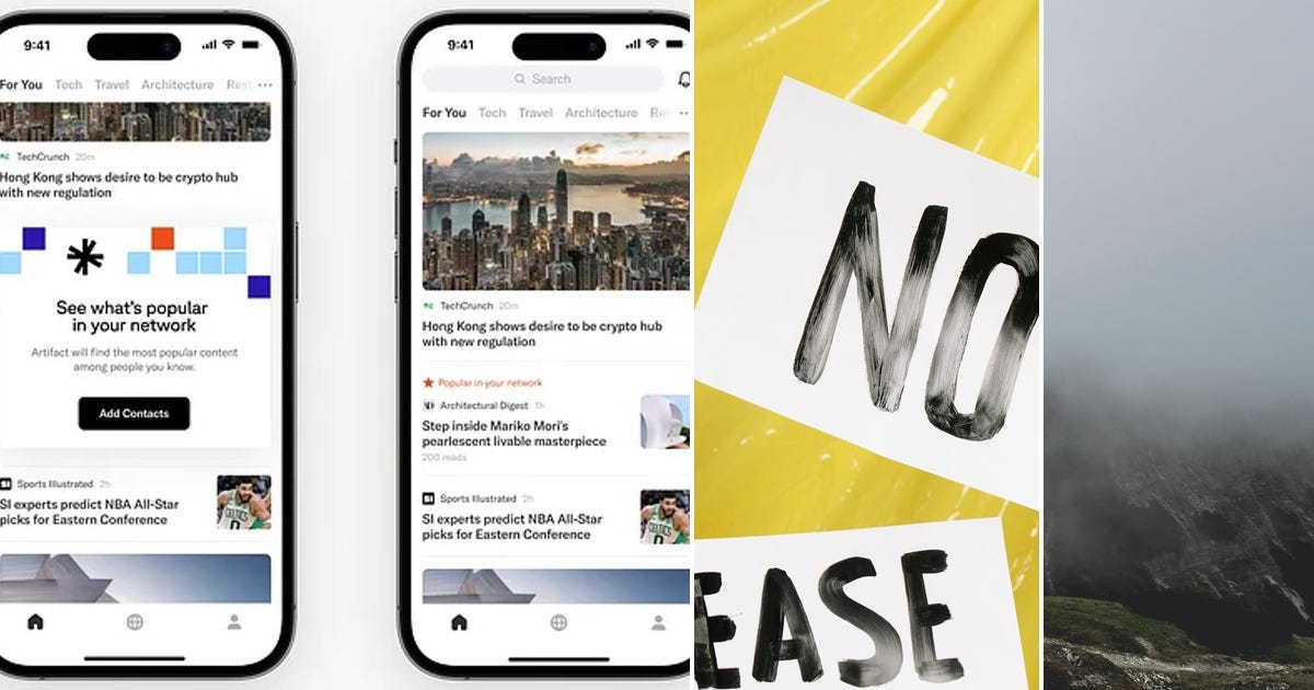 List: READ/SAVE | Curated by Tierra Exum | Medium