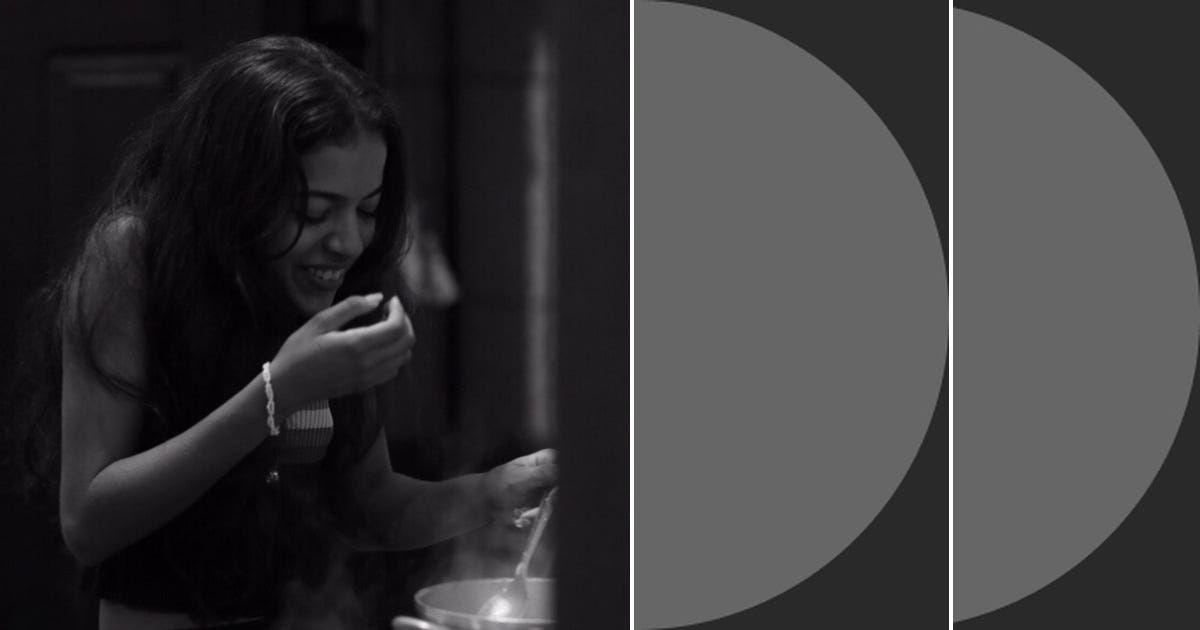 List: 💗 | Curated by Millena | Medium