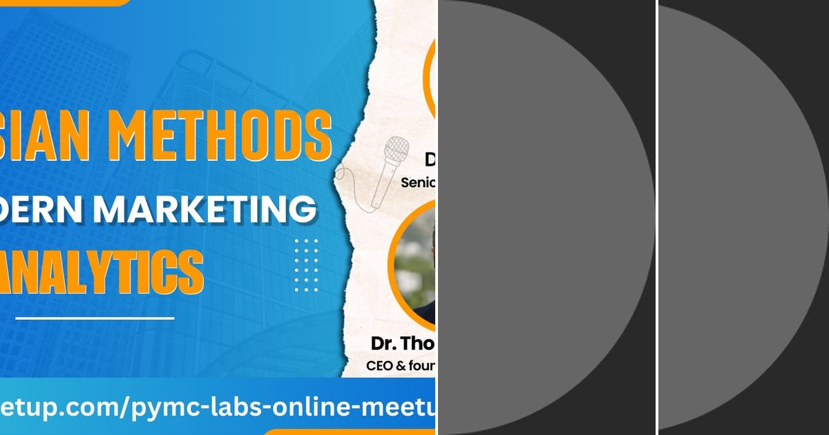 List: mkt | Curated by Erick | Medium