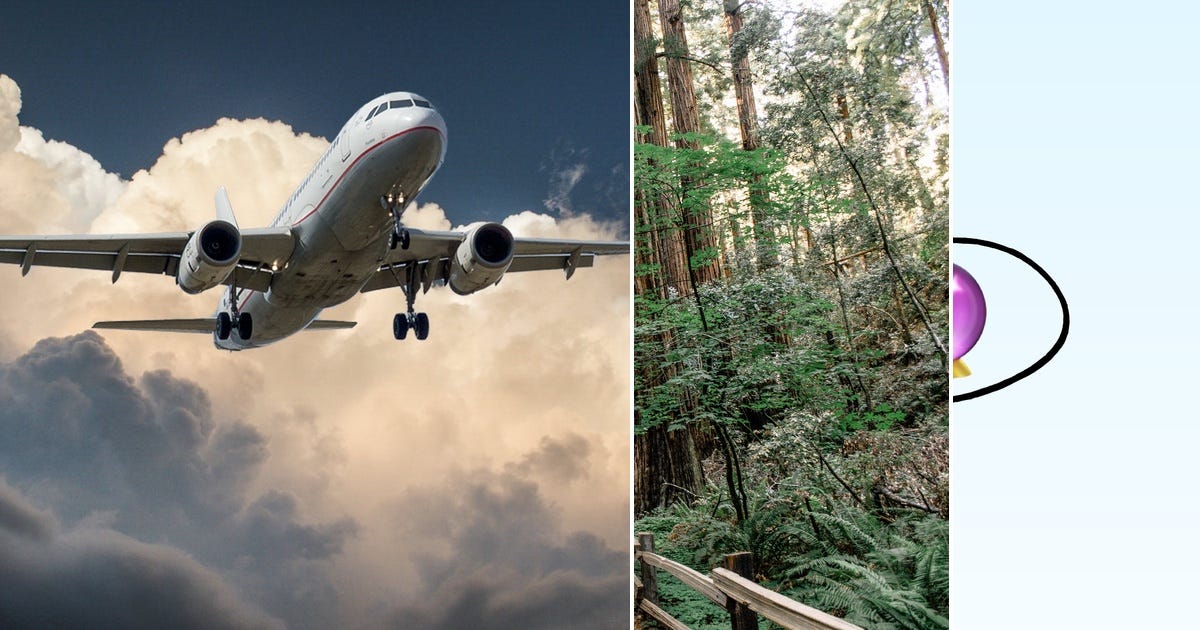 List: Analytics, DS, stats | Curated by Adam Payne-Reichert | Medium