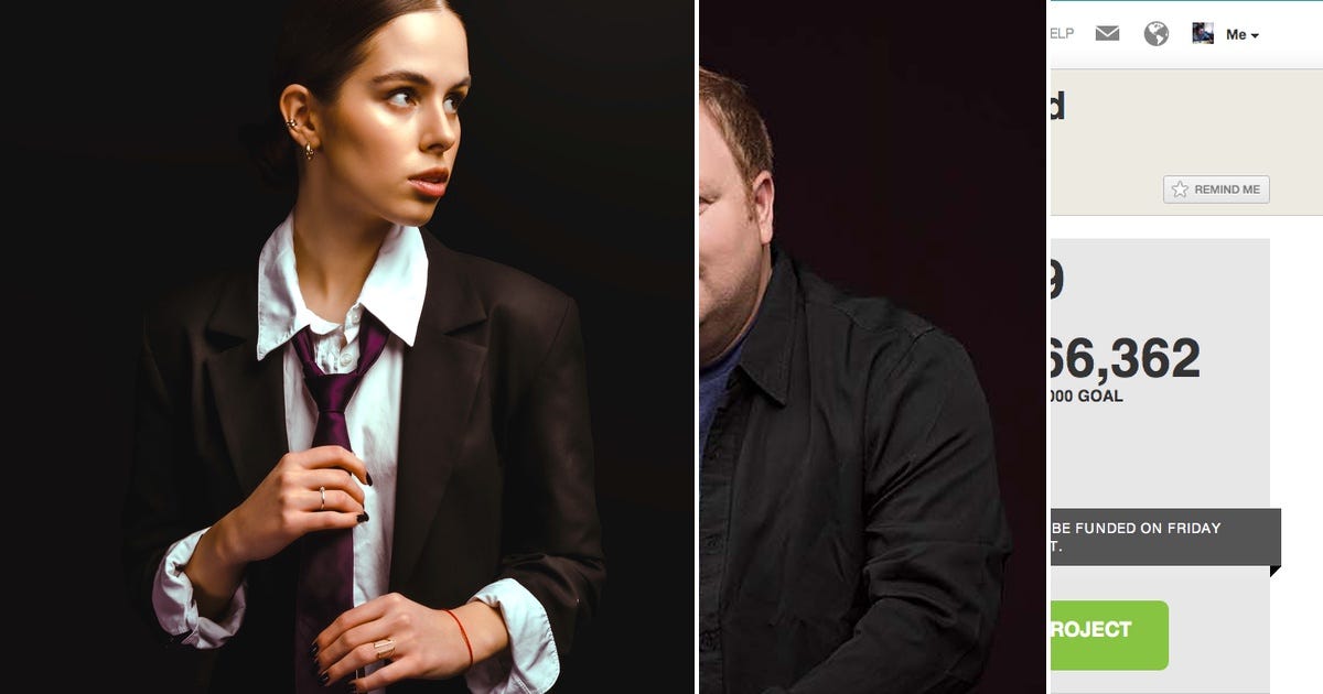 List: Startup | Curated by Shubham Dwivedi | Medium