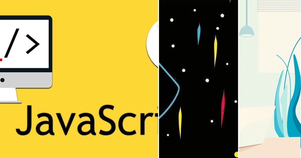 List: react | Curated by Sahil Goyal | Medium