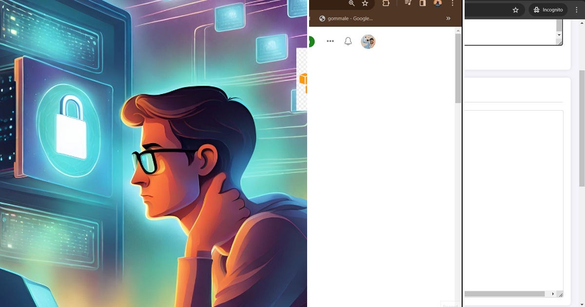 List: AWS | Curated by Jay Whittier | Medium