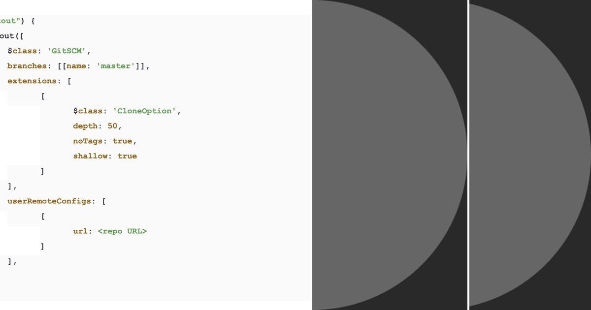 List: Tech blog | Curated by Bhuman Soni | Medium List: Tech blog | Curated by Bhuman Soni | Medium