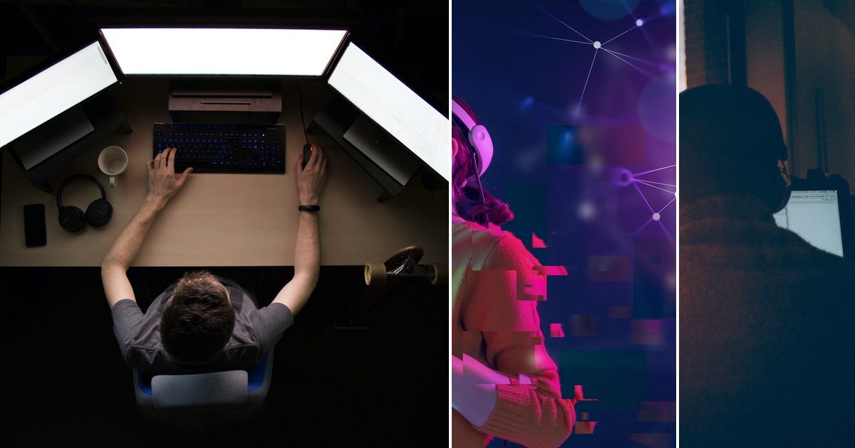 List: Career Advice | Curated by Themackenzie | Medium