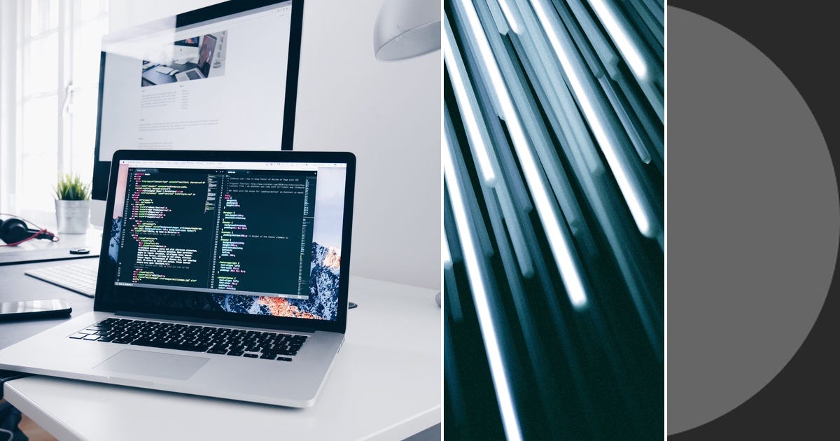 List: React | Curated by Nitishchand | Medium