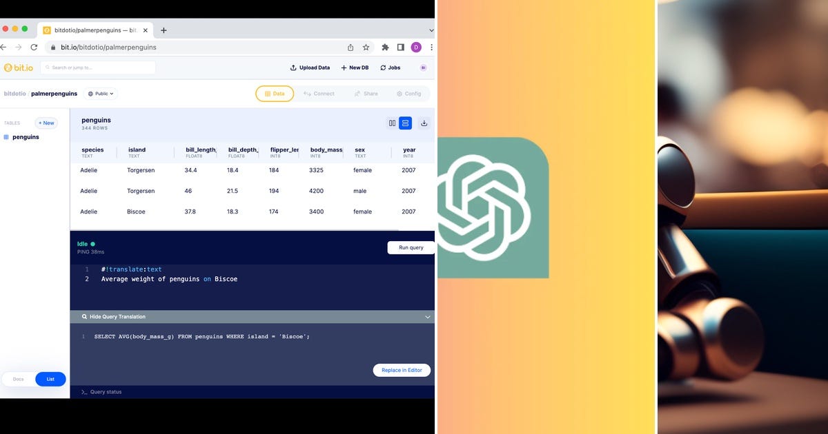 List: Analytics | Curated by Kqlibrary | Medium