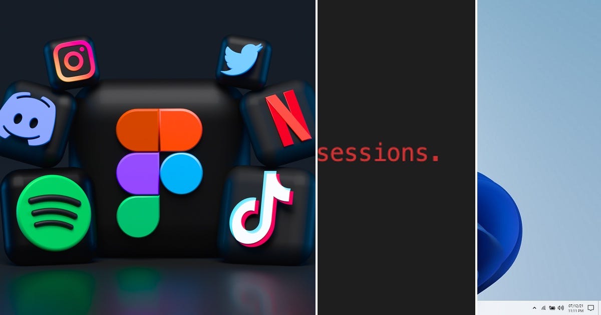 List: React | Curated by Jorge Lopez | Medium