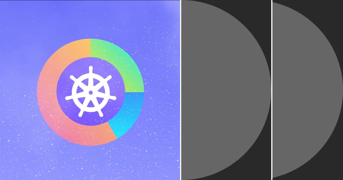 List: K8S | Curated by Marcinduchinski | Medium