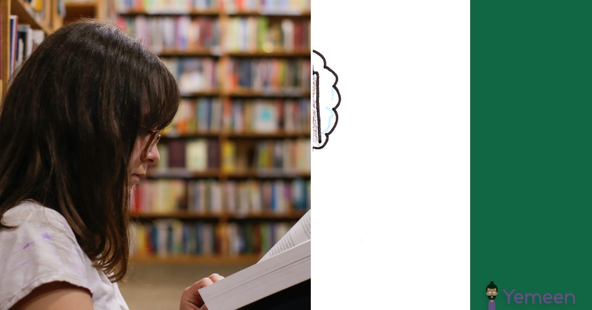 List: Note-Taking/Information Procuring | Curated by Aaron McKeever ...