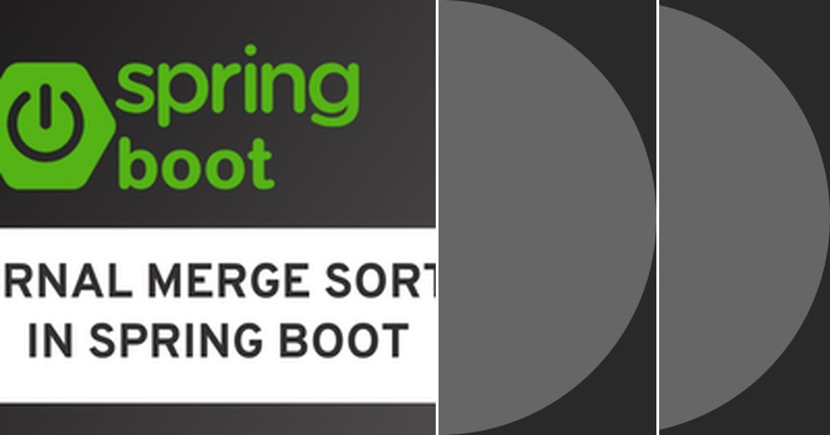 List: CSV-Sort | Curated by KV Perumal | Medium