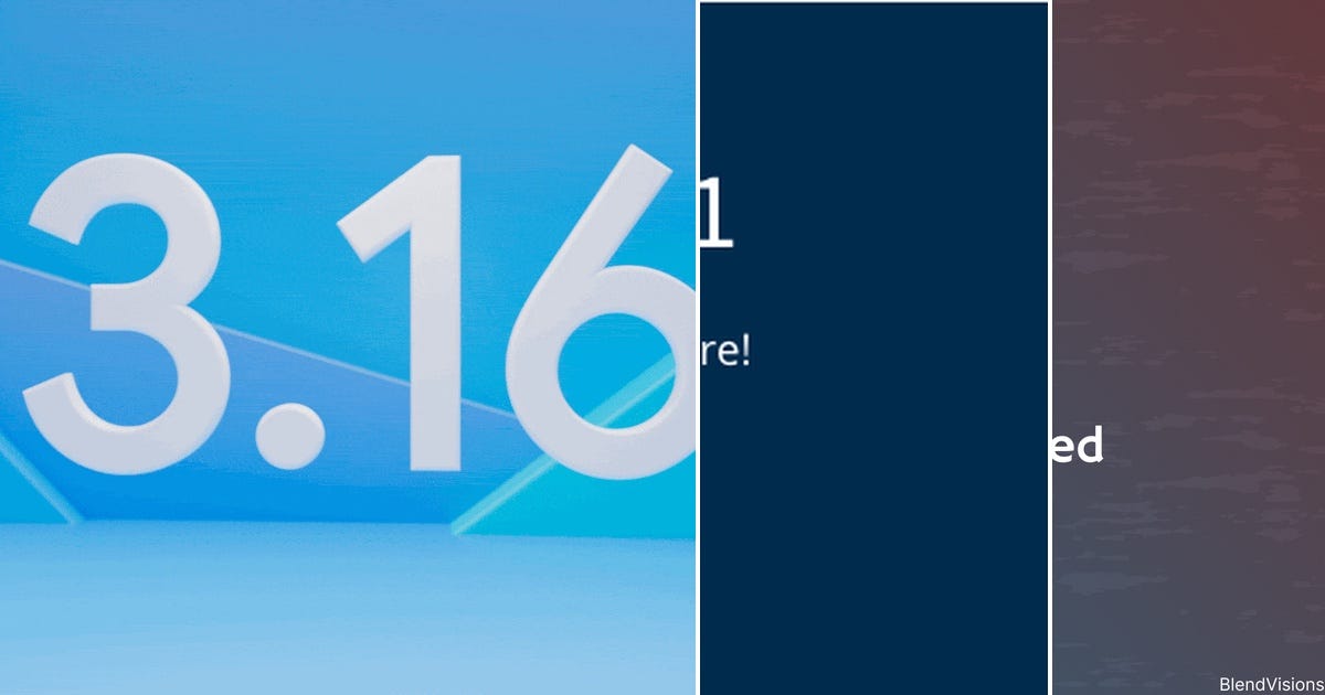 List: Flutter | Curated by Mohammed Afthab | Medium