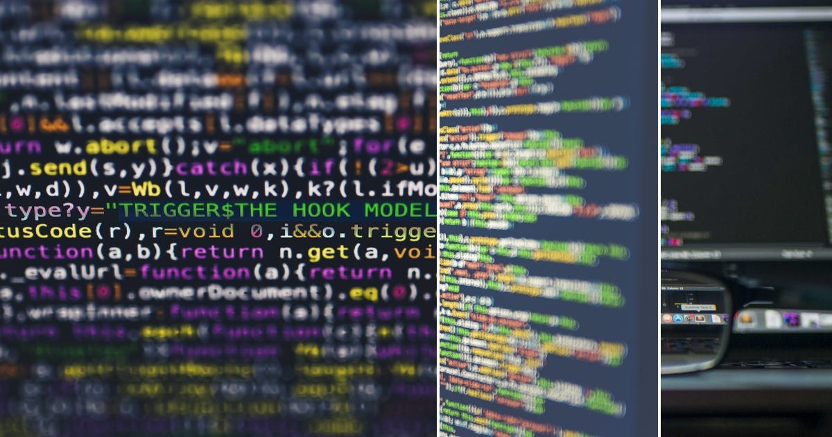 List: PHP (Hypertext Preprocessor) | Curated by Brama Mahendra | Medium